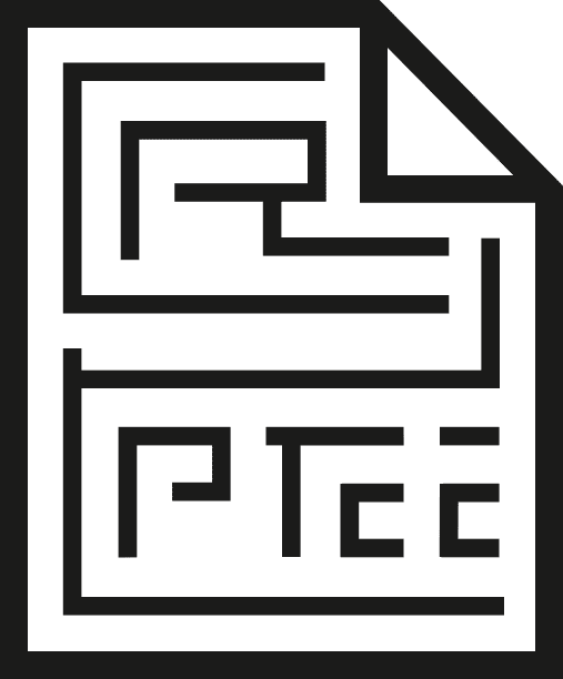 Cryptee is a private Google Docs and Evernote - KuroPixel