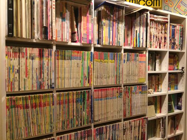 Famitsu Japanese Game Magazine Nov. 1991 - KuroPixel